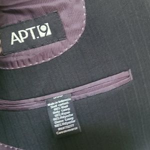 Apt. 9 | Suits & Blazers | Apt 9 Suit Jacket | Poshmark